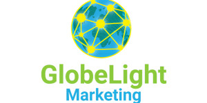 GlobeLight Marketing Reviews and Clients | DesignRush