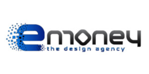 eMoney Reviews and Clients | DesignRush