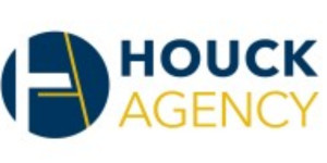 Houck Agency Reviews and Clients | DesignRush