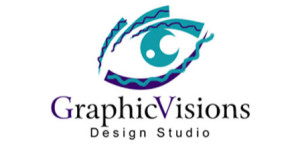 Graphic Visions Reviews and Clients | DesignRush