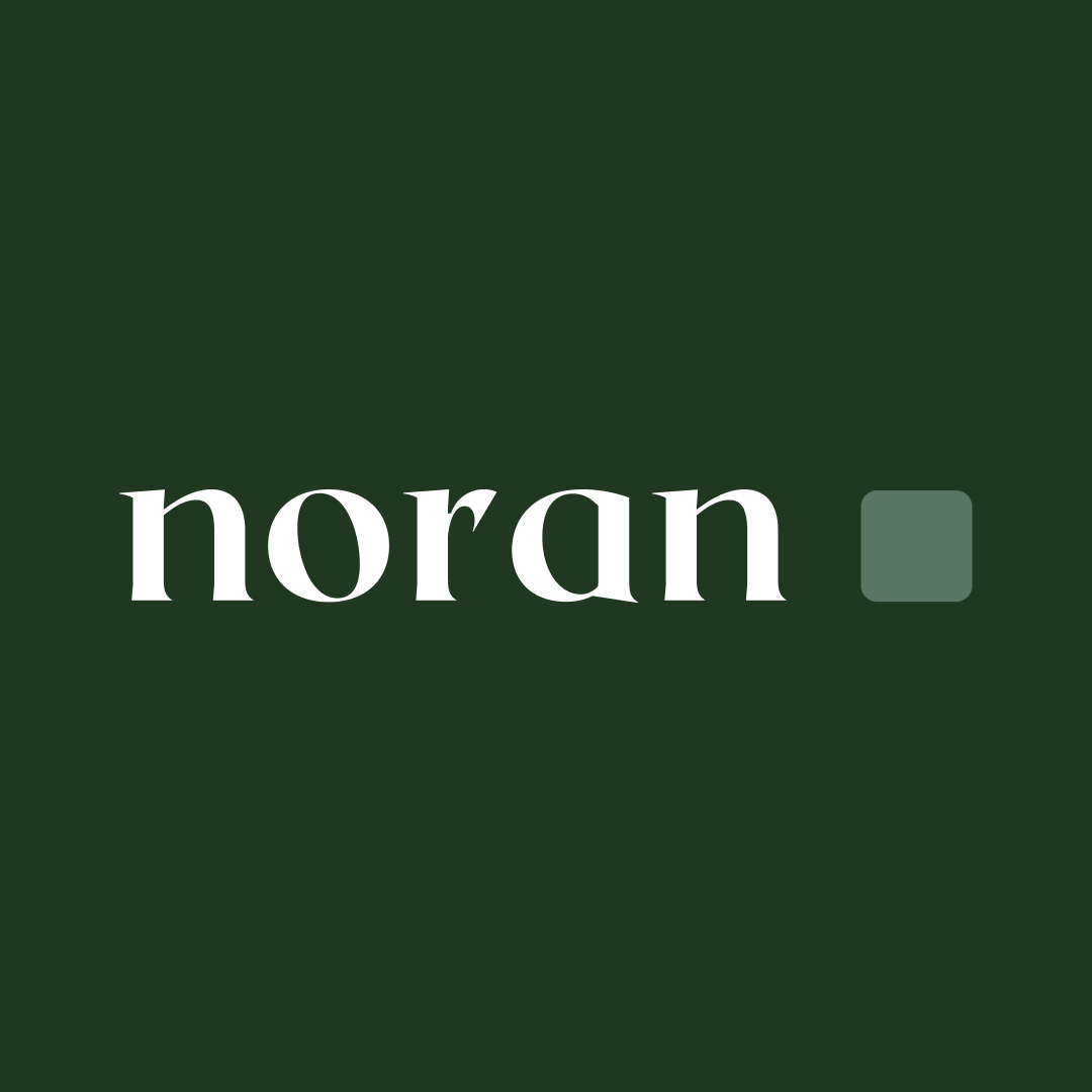 Noran Design Reviews | View Portfolios | DesignRush