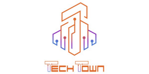 Tech Town Reviews and Clients | DesignRush