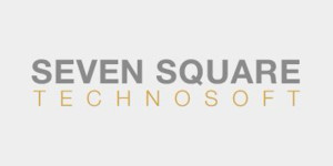 Seven Square Technosoft Reviews and Clients | DesignRush
