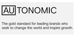 Autonomic Reviews and Clients | DesignRush