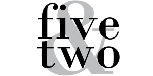 Five & Two Marketing Reviews and Clients | DesignRush