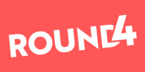 Round4 Reviews and Clients | DesignRush