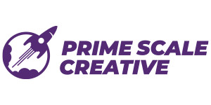 Prime Scale Creative Reviews and Clients | DesignRush