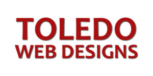 TWD Reviews and Clients | DesignRush