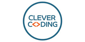 Clever Coding Reviews and Clients | DesignRush