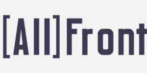 All Front Reviews | View Portfolios | DesignRush