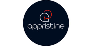 Appristine Technologies Reviews and Clients | DesignRush