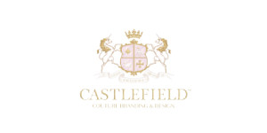 Castlefield Brands Reviews | View Portfolios | DesignRush