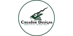 Creador Designs Reviews | View Portfolios | DesignRush