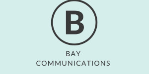 Bay Communications Reviews and Clients | DesignRush