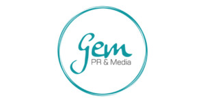 Gem PR & Media Reviews and Clients | DesignRush