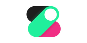 Zoomers Reviews and Clients | DesignRush