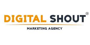 Digital Shout Reviews and Clients | DesignRush