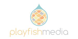 Playfish Media Reviews | View Portfolios | DesignRush