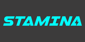 STAMINA Marketing Reviews and Clients | DesignRush