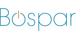 Bospar Reviews and Clients | DesignRush