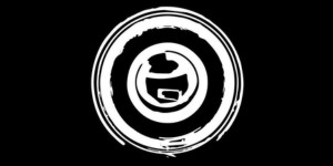 Sir Heck Media Production Reviews And Clients Designrush