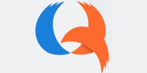 QSoft Vietnam Reviews and Clients | DesignRush