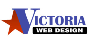 Victoria Web Design Reviews and Clients | DesignRush
