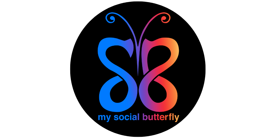 My Social Butterfly Reviews and Clients | DesignRush