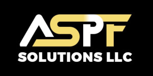 ASPF Solutions Reviews and Clients | DesignRush