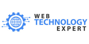 Web Technology Expert Reviews and Clients | DesignRush