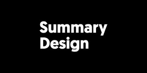 Summary Design Reviews | View Portfolios | DesignRush