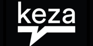 Keza Media Reviews and Clients | DesignRush