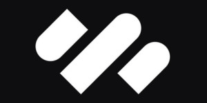 SKETCH BRAHMA TECHNOLOGIES Reviews and Clients | DesignRush