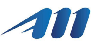 Astute Myndz Reviews and Clients | DesignRush