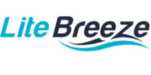 LiteBreeze Infotech Reviews and Clients | DesignRush