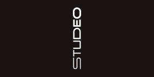 Studeo Reviews and Clients | DesignRush