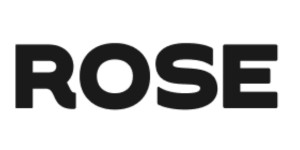 Rose Digital Reviews And Clients Designrush