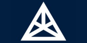 Torinit Technologies Reviews and Clients | DesignRush