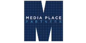 Media Place Partners Reviews and Clients | DesignRush