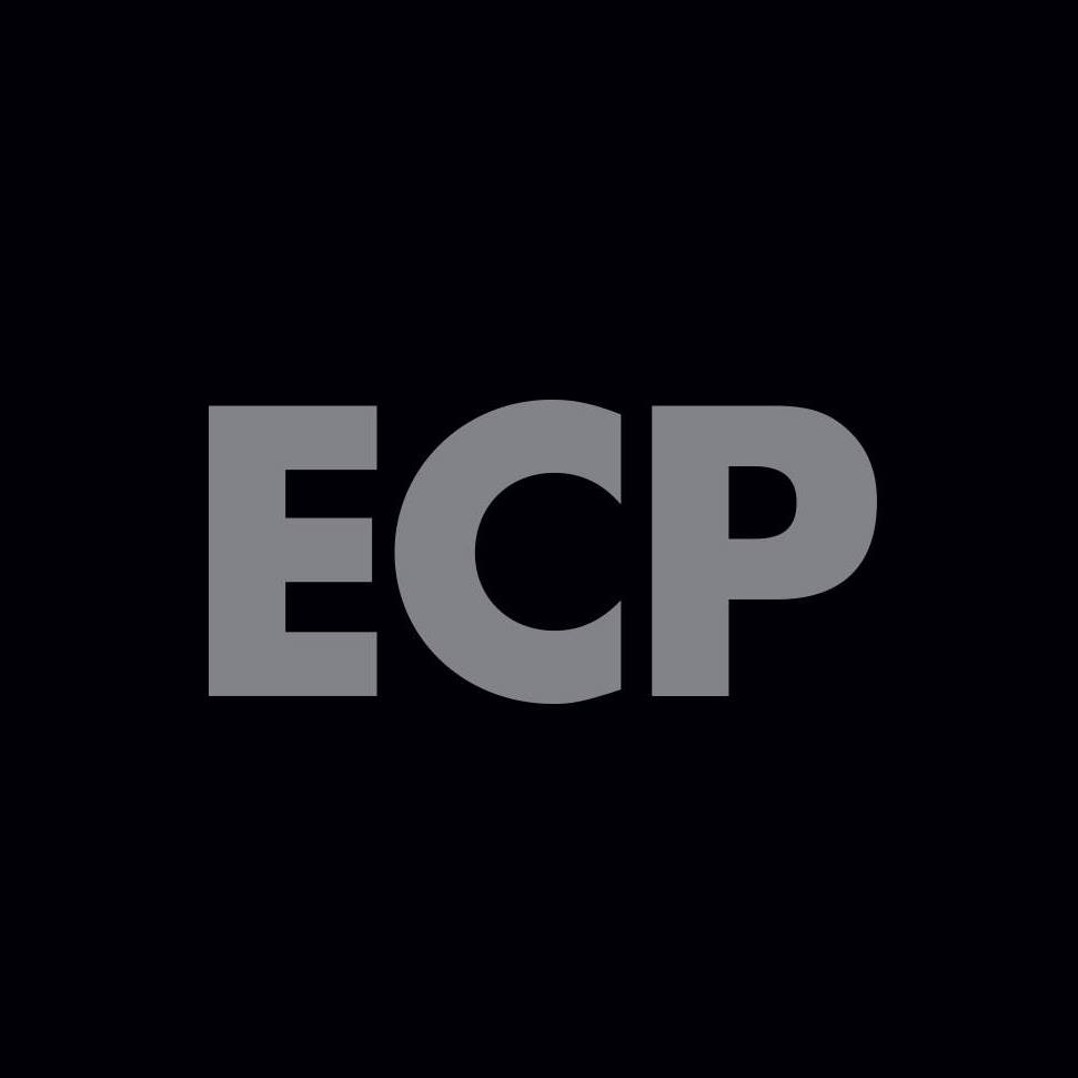 ECP Reviews and Clients | DesignRush
