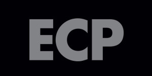 ECP Reviews and Clients | DesignRush