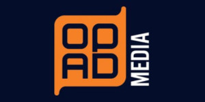 OpAD Media Reviews and Clients | DesignRush