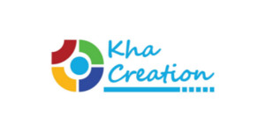 Kha Creation Reviews and Clients | DesignRush