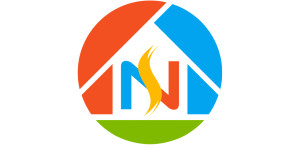 NatRIX Software Reviews and Clients | DesignRush