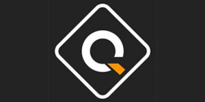 Qwerty.Software Reviews and Clients | DesignRush