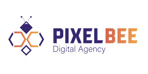 Pixel Bee Reviews and Clients | DesignRush