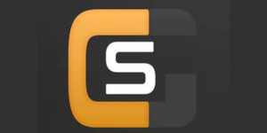 Gulf Coast Studios Reviews and Clients | DesignRush