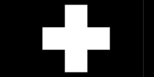 Stan Can Design Reviews and Clients | DesignRush