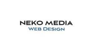 Neko Media Reviews and Clients | DesignRush
