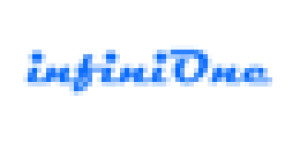 InfiniOne Reviews and Clients | DesignRush